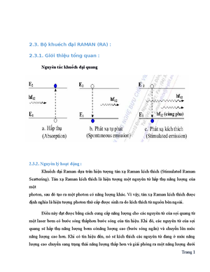 Workshop 3 - lecture - Workshop 3 – PM Process Group Chapter Objectives ...