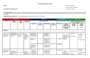 Emcee Script Sports - Sportsfest 2018 Emcee Script Rexur B. Sabuga-a ...