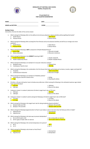 HOTS-SOLO DLL - It is a detailed lesson plan craft for HOTS-SOLO model ...