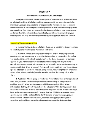 DLL oral com (nomination) - Department of Education REGION IV-A ...
