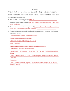Science-5-Q4 - Academic Module - PERFORMANCE TASKS IN SCIENCE 5 4TH ...