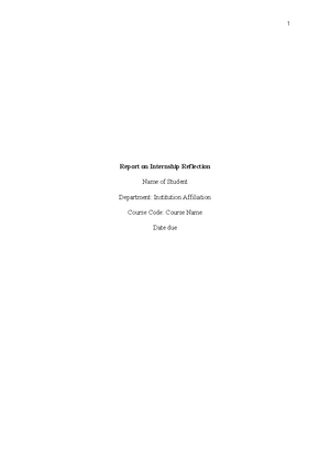 Challenges facing HRM in KFC - Challenges Faced by Human Resource ...