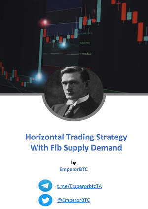 Pdf-price-action-patterns-20-ebook-josh-trade compress - P R E S E N TP ...