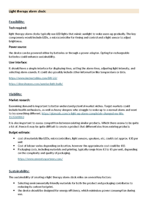 Example 3 I Nnovate 100G Innovation Challenge - INNOVATE 100G ...