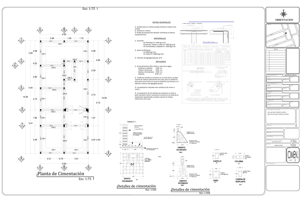 Cuarzo 5913-A LA Cantera Completo PARA Cbtis- Ciment - TOPACIO TURQUESA ...