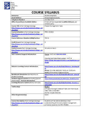 Child Abuse Reflection Paper module 9 3 - Page | 1 RUNNING HEADS CHILD ...