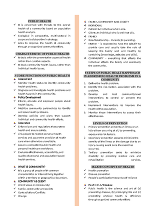Buscopan-drug study - DRUG NAME CLASSIFICATION ACTION INDICATION ...