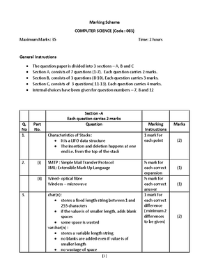 Advanced JAVA Programming Record NOTE - 1 a Purchase Order form using Html form and Servlet ...