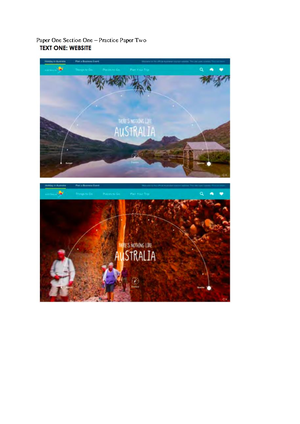 Last 2 poems for HSC - annotated - Circular Breathing by Jaya Savige ...