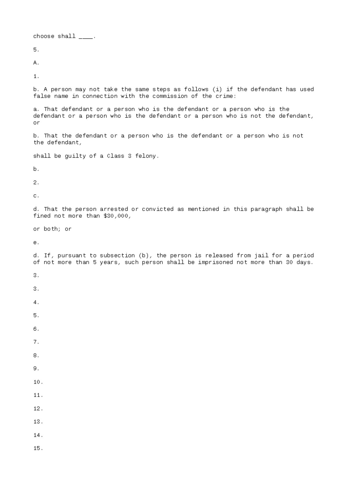 FILM164-Worksheet-8 - Film History and Theory FMA 5671 - choose shall ...