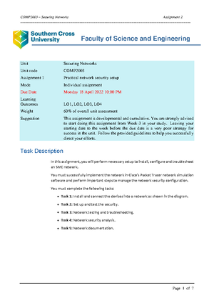 Models OF Curriculum Development - 1 (A) Tyler’s Model Tyler’s model ...