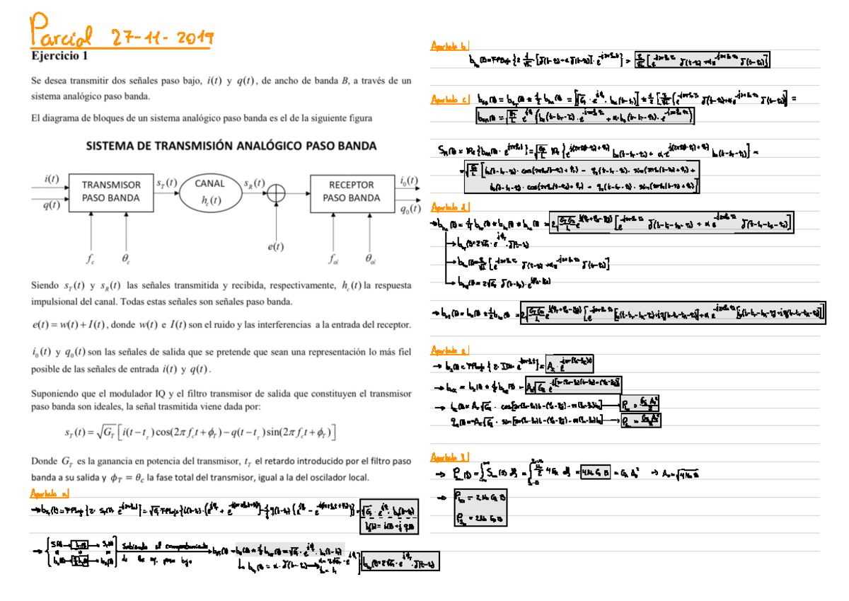 ICOM Examenes Resueltos - Warning: Error during font loading: XMLHttpRequest is not defined ...