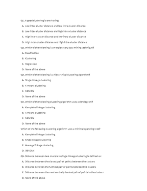 All Mongo Db commands you will ever need (Mongo Db Cheatsheet) Code ...