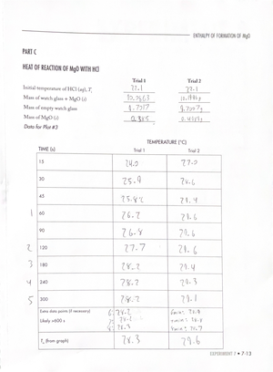 Flowchart 2 - Studocu