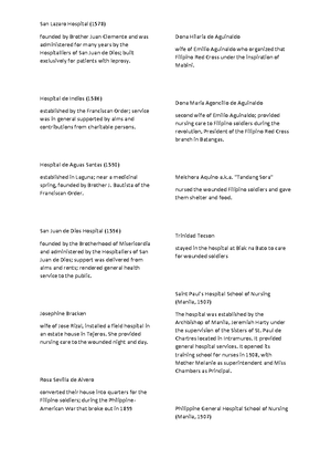 Pharmacology Nclex - A newly admitted client takes digoxin 0. mg/day ...