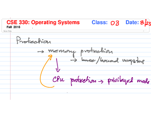 Project 3 - #include #include "threads" #include // semaphores quesstruct Semaphores { - Studocu
