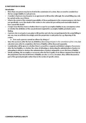 Casefile Template - .... - Introduction This is a template for what ...