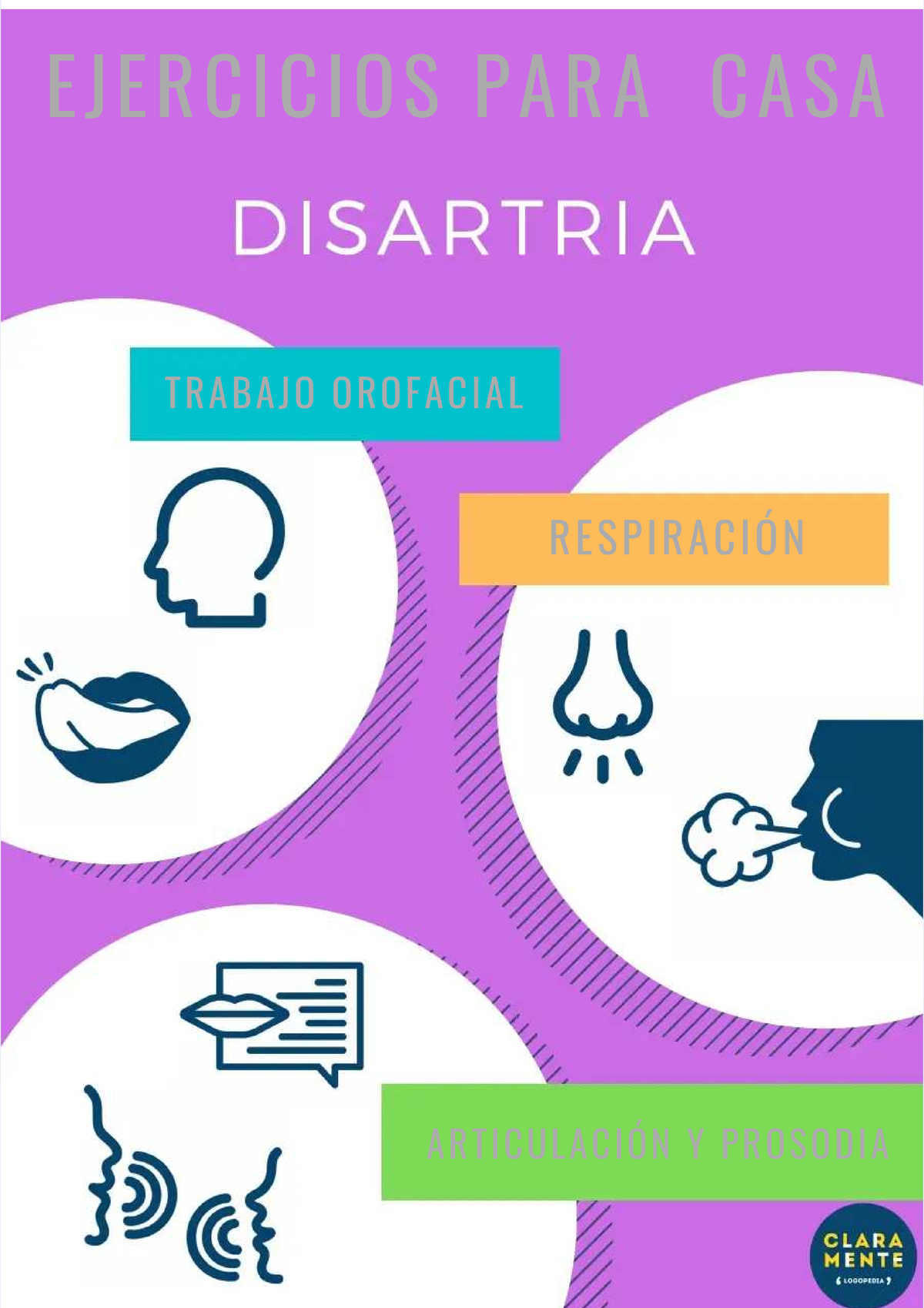 Pdf-cuaderno-de-disartria-completo compress - EJERCICIOSEJERCICIOS ...