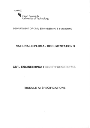 Lecture 1.0 Dimension Paper - DIMENSION PAPER A. The ruling of ...