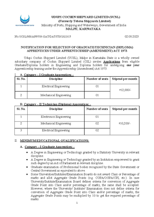 1694515738191 Re-engagement Notification - NOTIFICATION ####### Re ...