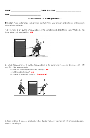 Masci Clash OF Class 2 - MASCI CLASH OF CLASS 2. LIST OF PARTCIPANTS ...