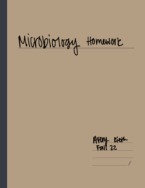 Bio205-08.04-worksheet - Immunology Lab Worksheet Draw a sketch of the ...