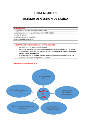 P2rf-08-ess relay sockets datasheet en - 1 P2RF-08-ESS Relay Sockets ...