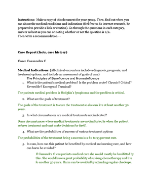 Chapter 17 - AP Biology Reading Guide Julia Keller 12d Fred and Theresa ...