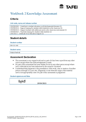 AS 2293-1-2018 inc Amd 1-2021 - Emergency Lighting AND EXIT Signs FOR ...
