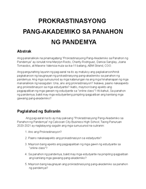 Request Form F137 1 - This is very useful document. - Schools Division ...