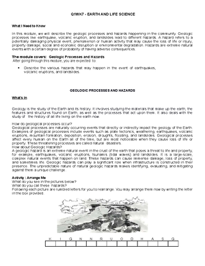 AP-7 Q1 Module-3 Ang-mga-Likas-na-Yaman-sa-Asya-Reformatted - Araling ...