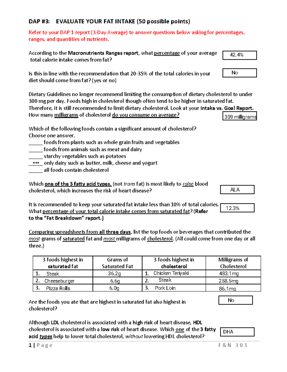 Kami Export - DAP Assignment Three - Deprecated API usage: The SVG back ...