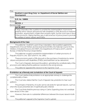 Lesson 1- Select Appropriate Tableware and cutlery for the chosen menu ...