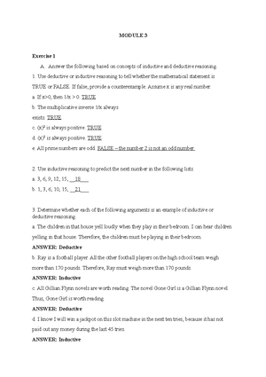 Q4 Science Periodical Test Grade 5 - BSEd Science - CapSU - Studocu