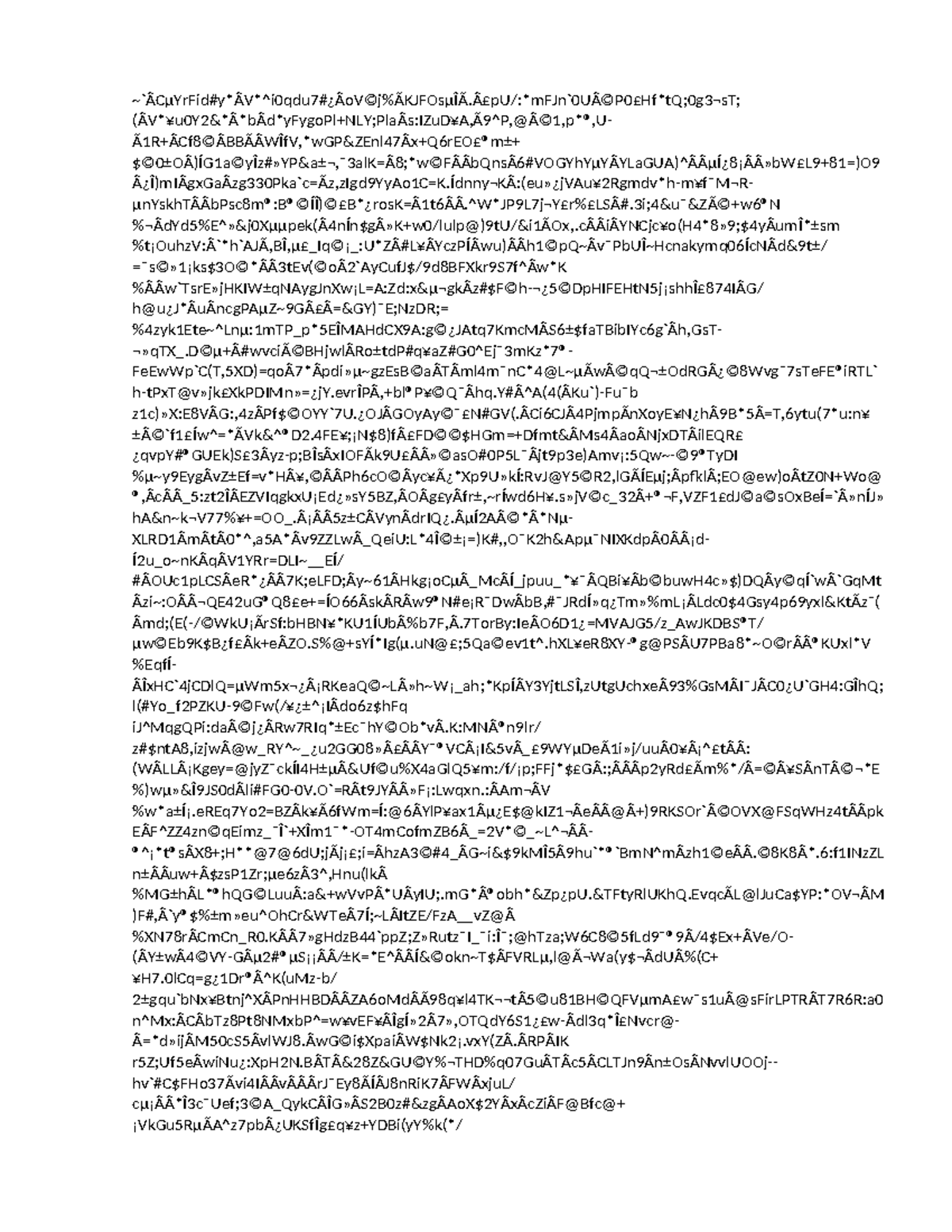 File-G4s PS - law - ÂCμYrFid#y*ÂV*^i0qdu7#¿ÂoV©j%ÃKJFOsμÎÃ.Â£pU ...