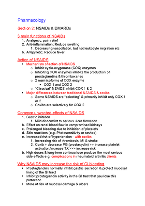 Flockhart Table Medication Metabolism - Flockhart Table ™ “The ...