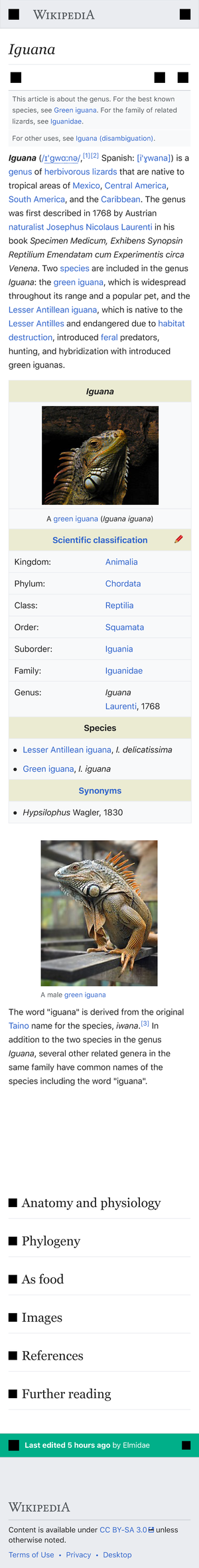 Httpsinst fs iad prod.inscloudgate.netfiles 4e543fde e875 4c6a 8ff3 ef9103efd3db2 - Studocu