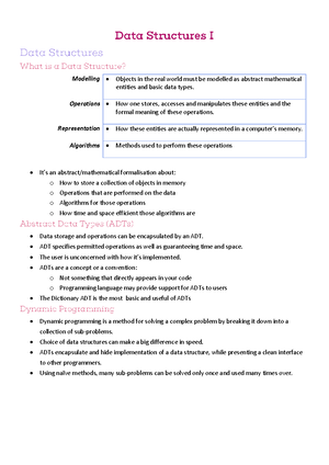 HTML tag sheet - Computer Applications Technology/P1 DBE/Feb.–Mar. 2018 ...