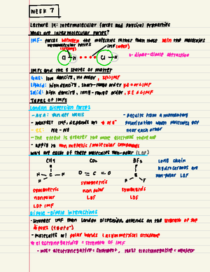 [Solved] Draw the electron configuration for a neutral atom of nickel ...