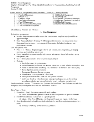 Seneca College - Studocu