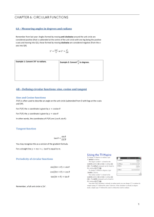 Methods bound reference 111 - 2022 Method M a t h e m a t i c s : Bound Reference Lena Pham Core ...