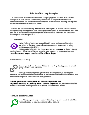 Dispositional Theories - PSYCHOLOGY OF THE INDIVIDUAL Gordon Willard ...