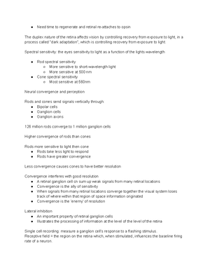 Chapter 01 Introduction to Perception - : s: e: Chapter 01 Introduction ...