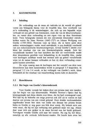ISO 4915 (2006 ) seam type matrix - ISO Stitch Terminology AMERICAN ...