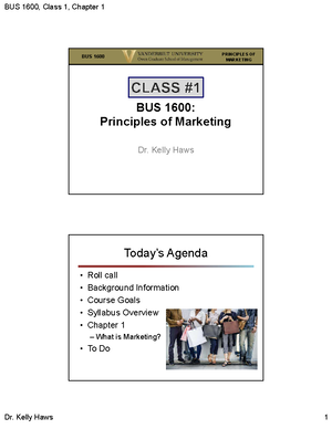 PSY 3600 syllabus Spring 2023 - Instructor: Antonia Kaczkurkin ...