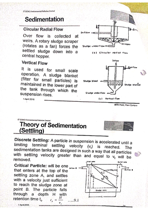 BST Traversal - Notes - Design a program to create binary tree and ...