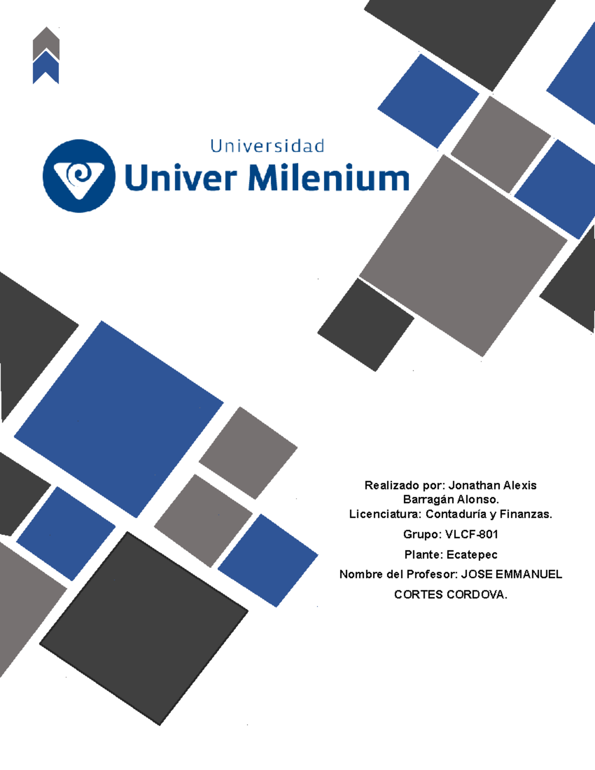 Act Apren 2 JABA Direccion del Factor Humano - Realizado por: Jonathan Alexis Barragán Alonso ...