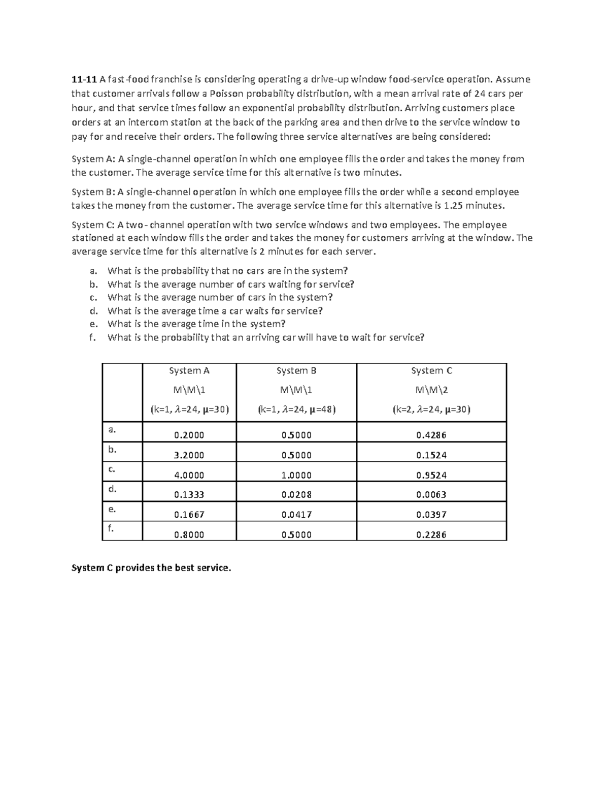 T5 solution - Antwoorden van tutorial - Warning: TT: undefined function: 32 Warning: TT ...