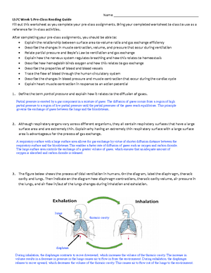 LS7C Week 3B Pre-Class Reading Guide - Name