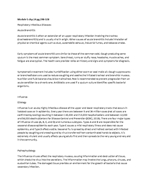 Clinical Packet official - Rasmussen University Multidimensional Care ...